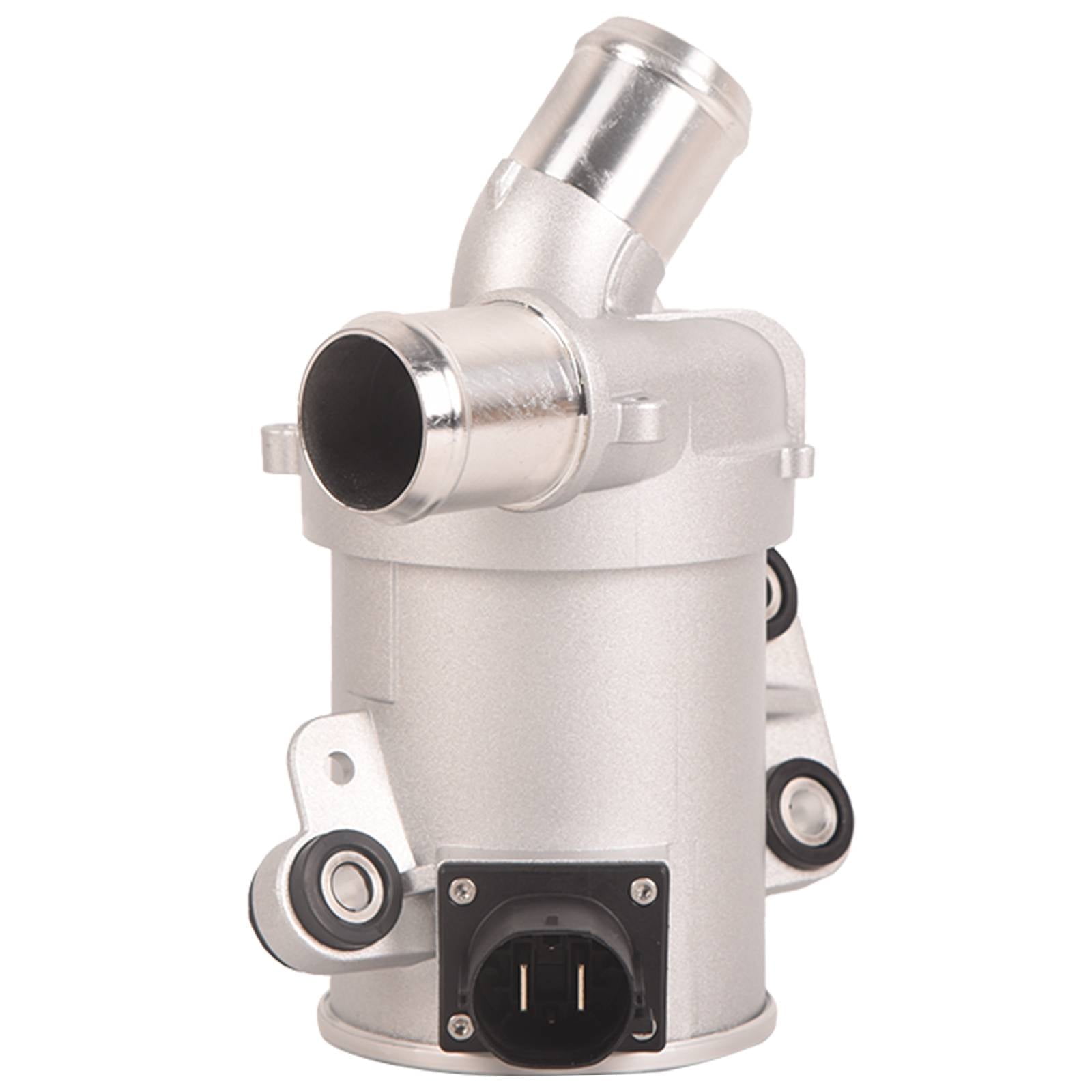 Electric Water Pump DS7E8C419BA by EGOESWELL - Walmart.com