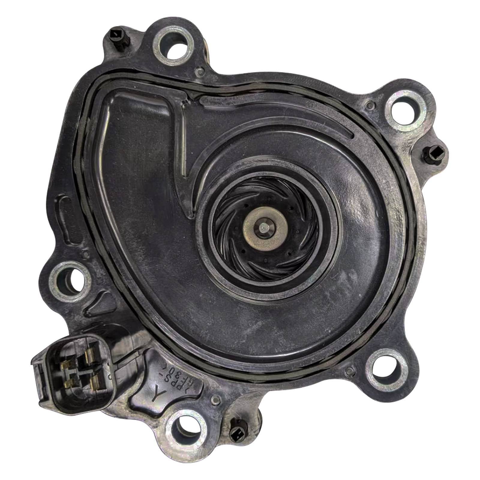 Electric Water Pump Toyota Camry Avalon Hybrid 2.5L 161A039025 by ...