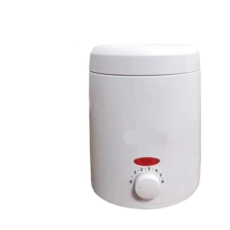 Electric Wax Therapy Machine 200cc Wax Heater 35W Fast Speed Wax ...