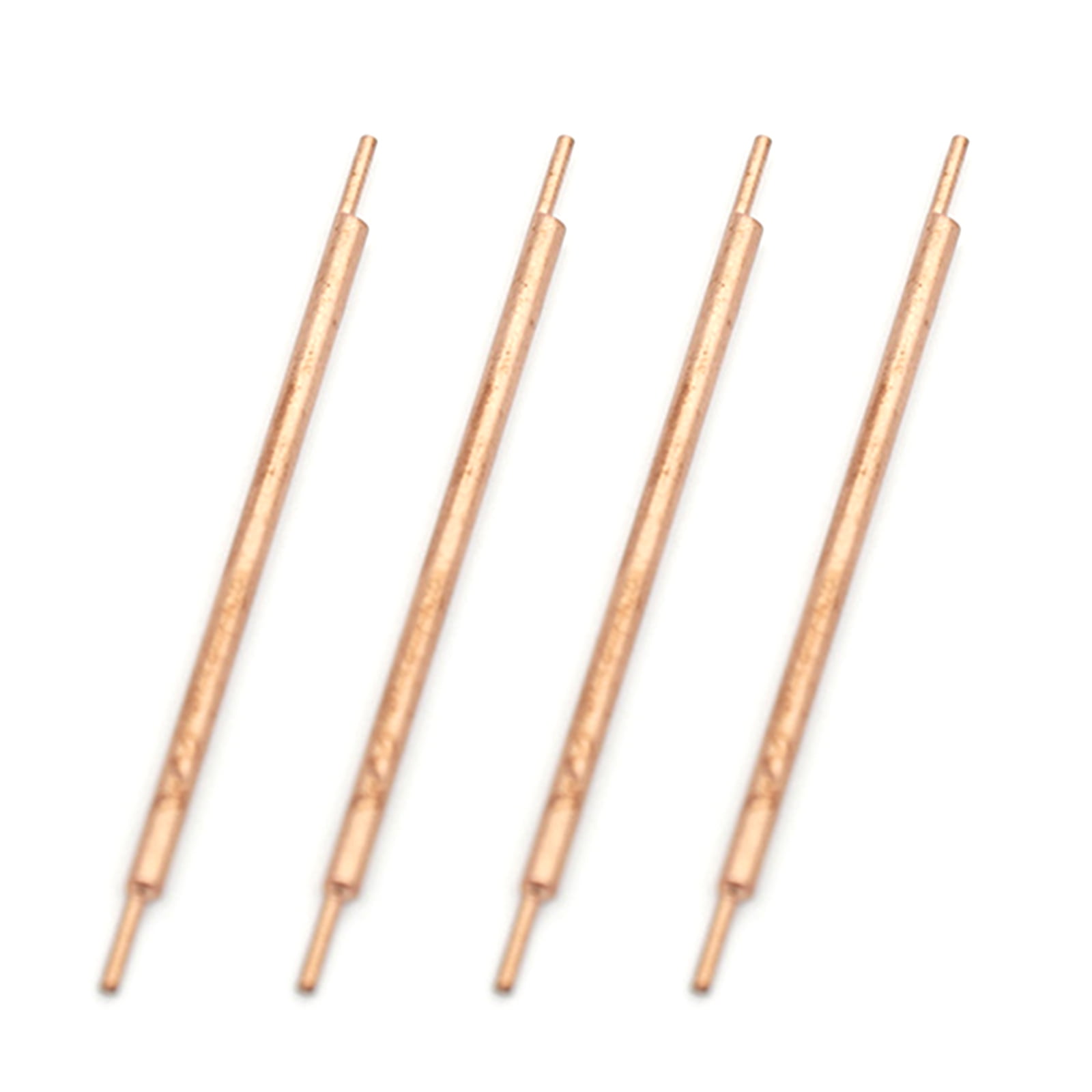 Electric-Welder Battery Spot-Welder Welding Needle Electrode Tip Butt ...