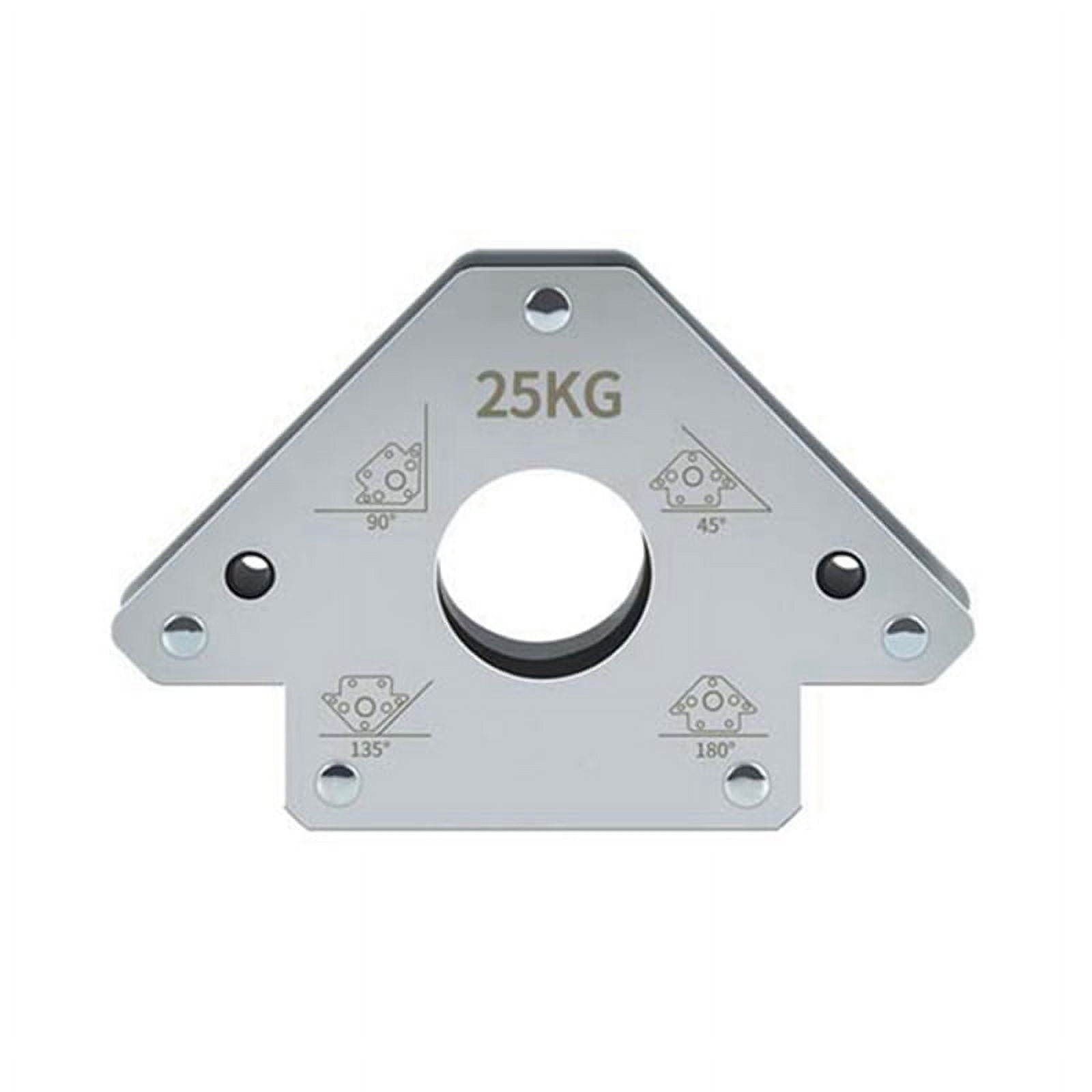 Electric Welding Auxiliary Tools Magnetic Welding Positioner Electric ...