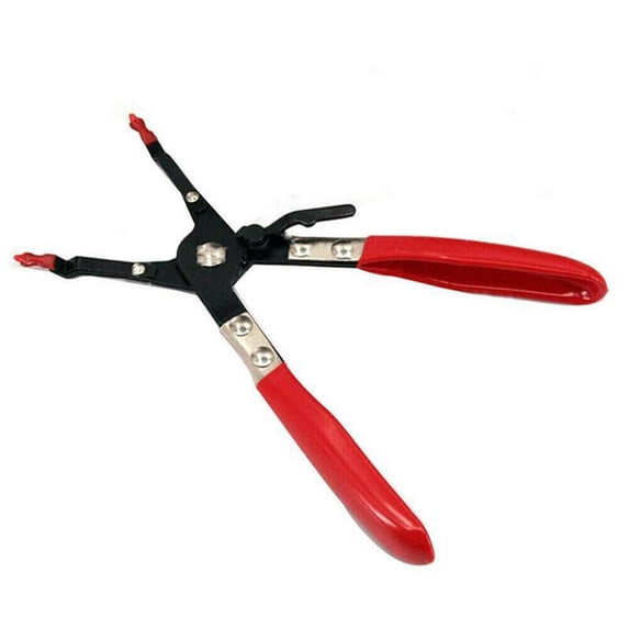 Electric Welding Tongs Welding Auxiliary Pliers,Steel,Hand Tools Wire ...
