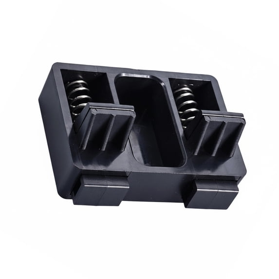 Electric Welding Wire Fixture Adjustable Wire Bracket Table Clamp ...