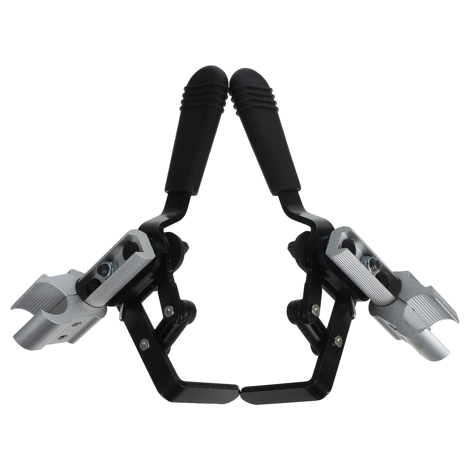 Electric Wheelchair Brake An Fittings Wheel Chairs Wheelchair Handlebar ...