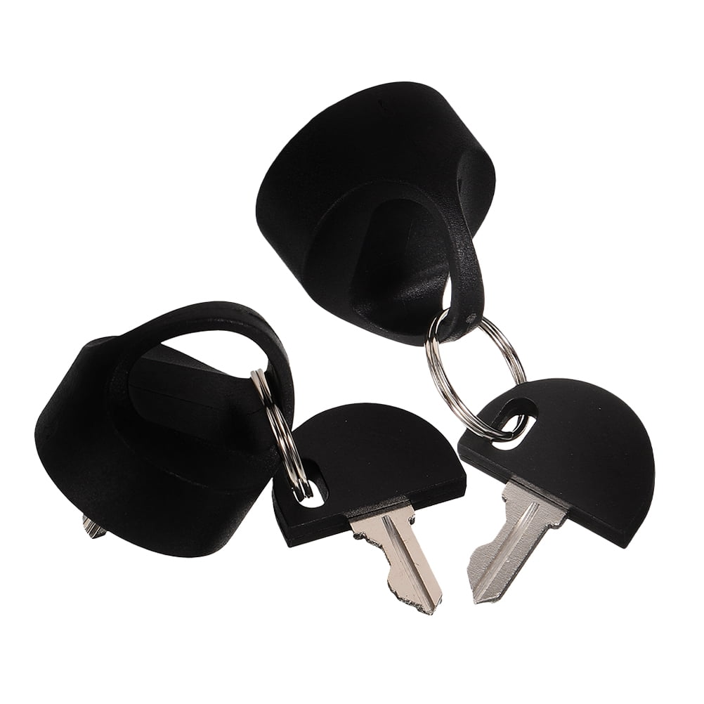 Electric Wheelchair Key Scooter Accessories Motorcycle Accessory Power ...