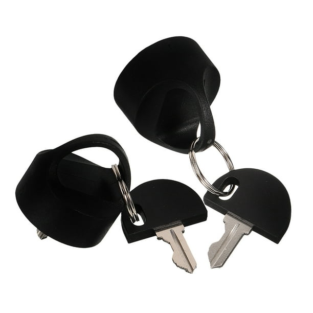 Electric Wheelchair Key Scooter Accessories Motorcycle Accessory Power ...