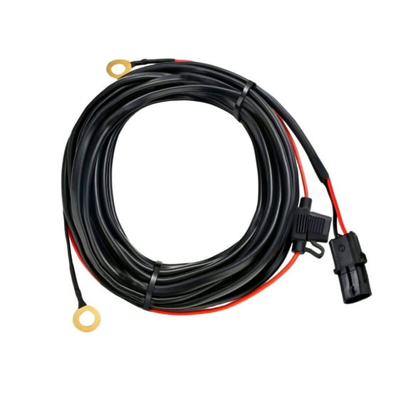 Electric Wheelchair Lift Wiring Wheelchair Lift Battery Cable Wire ...