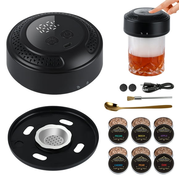 Smokers - Walmart.com