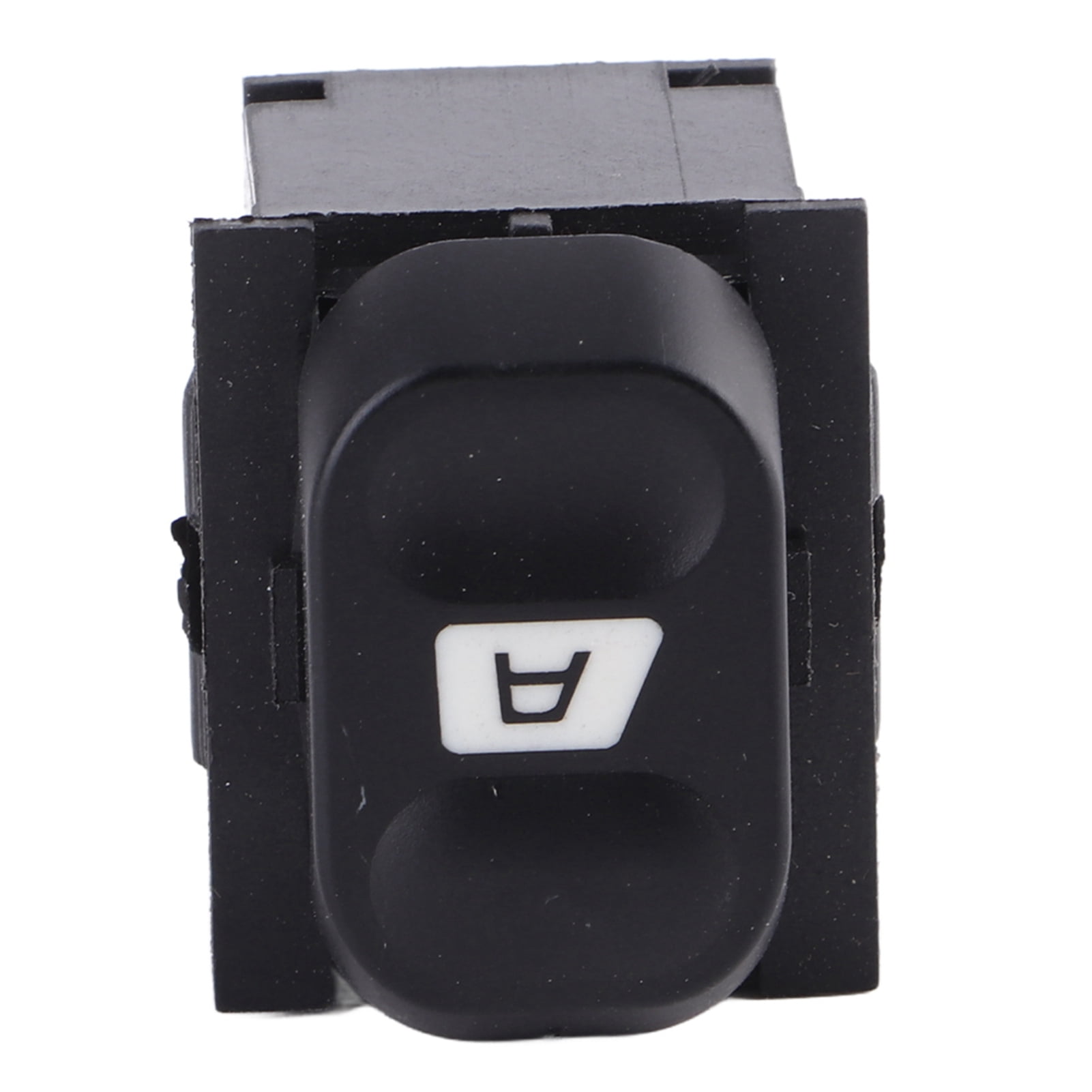Electric Window Control Lifting Switch Fit for Citroen Xsara N2 1997?2005 Estate 6552.kt ...