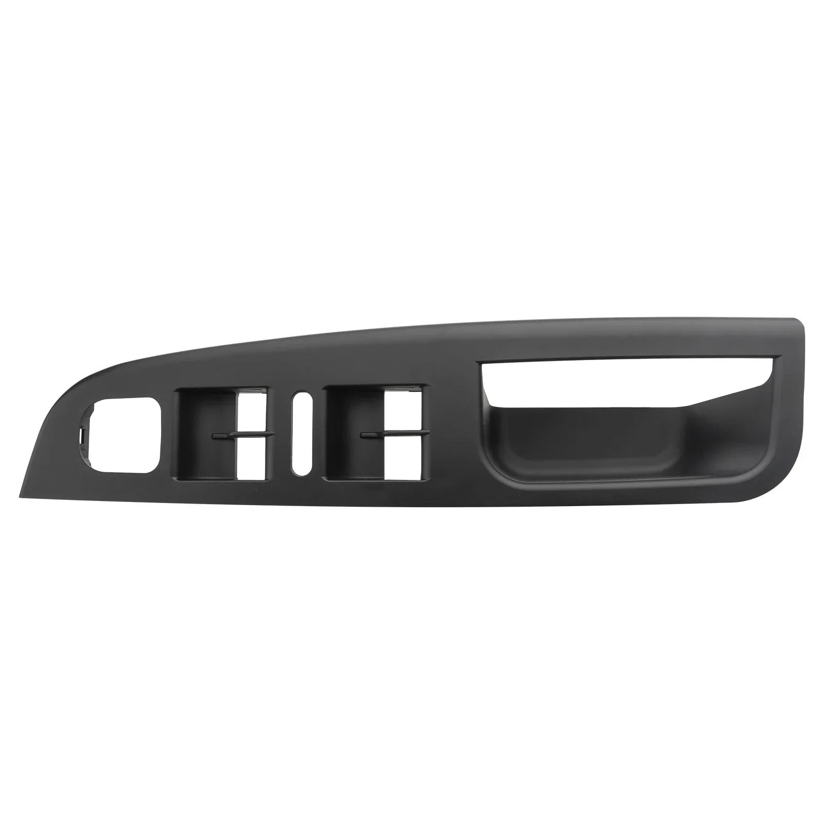Electric Window Control Panel Cover For VW Jetta MK5 2005-2009 Master ...