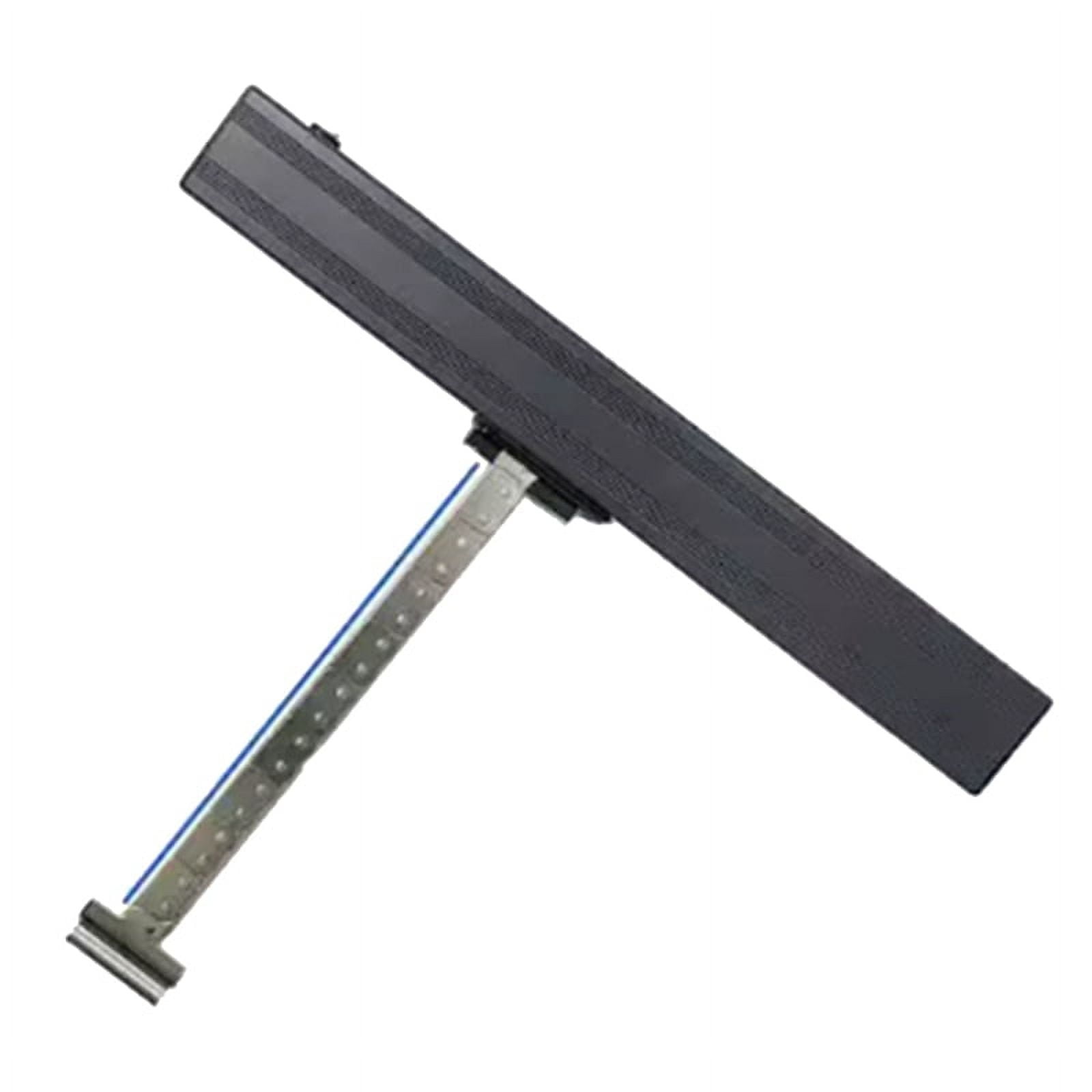 Electric Window Opener Chain Window Actuator Close Open Skylight DIY ...