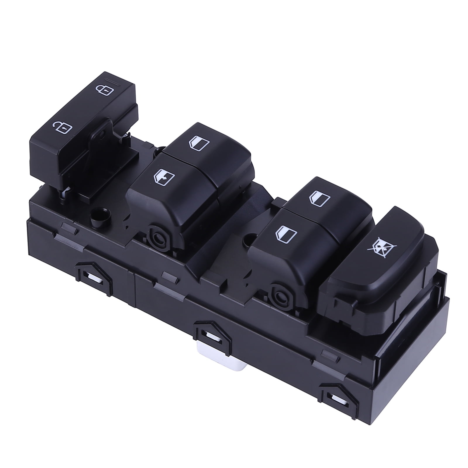 Electric Window Regulator Switch Buttons for KIA Forte 2019-2021 ...
