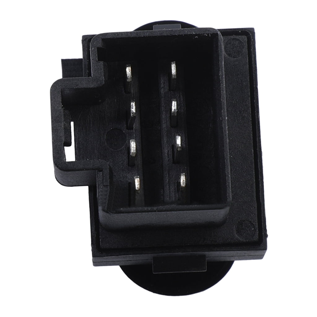 Electric Window Switch Control Fit for Cascadia Power Window Switch ...