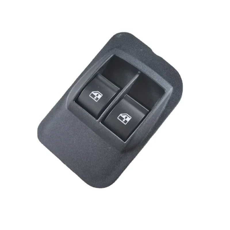 Electric Window Switch Push Button For Fiat Fiorino SX 6490.G8 6490G8 ...