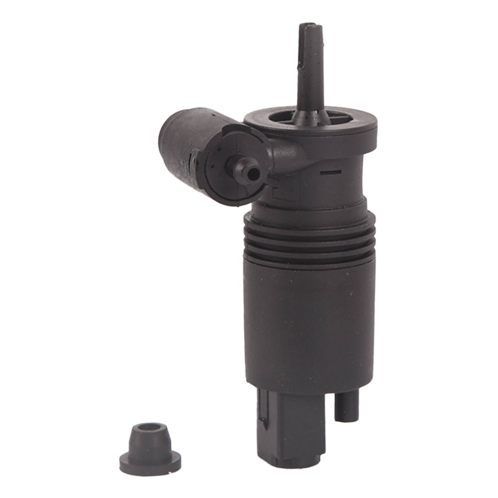 Electric Windshield Washer Pump 5179153AC by EGOESWELL - Walmart.com