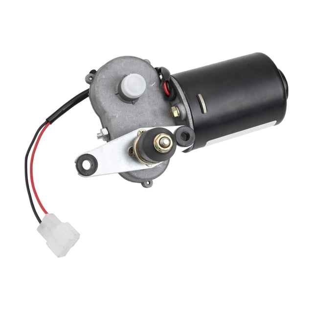 Electric Windshield Wiper Motor 12V Windscreen Wiper For Fishing-Boat ...