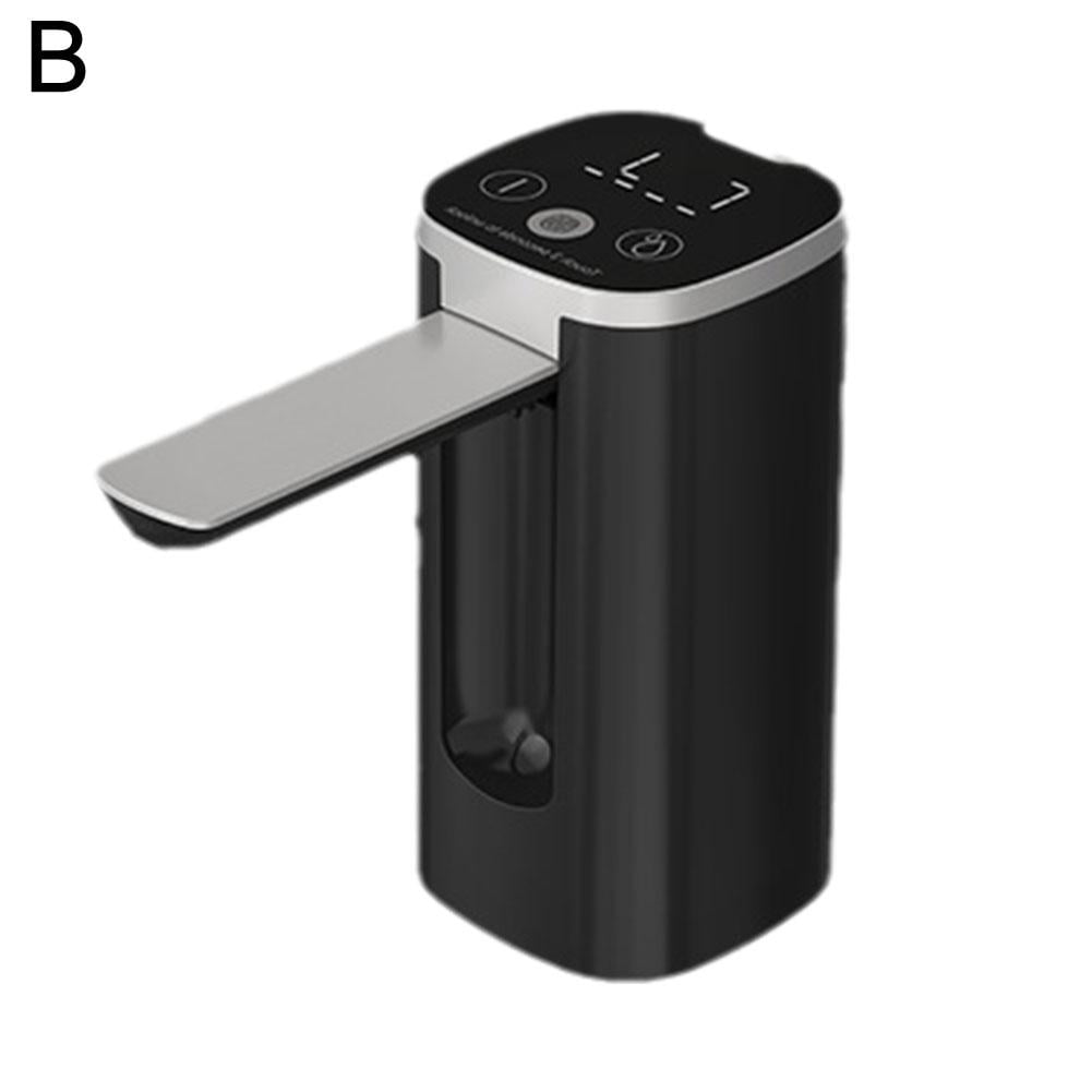 Electric Wine Separator Smart Alcohol Dispenser 2025 X5Y6 - Walmart.com