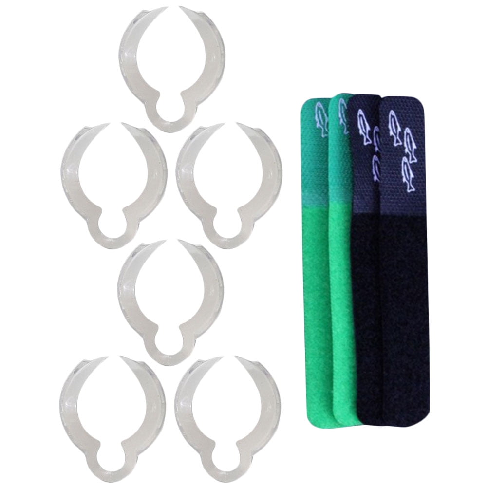 Electric Wire Extension Cord Clips Wire Holder Clips Wire Clip Cord ...