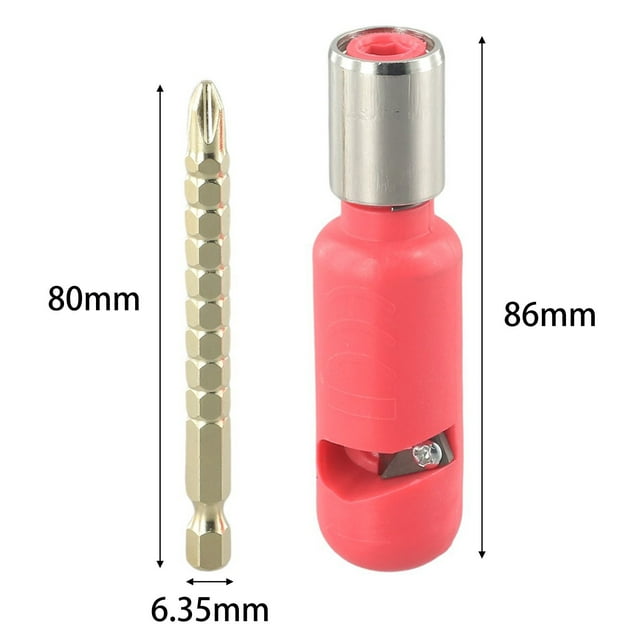 Electric Wire Stripper Splitter Electrician Stripping Wire Electric ...