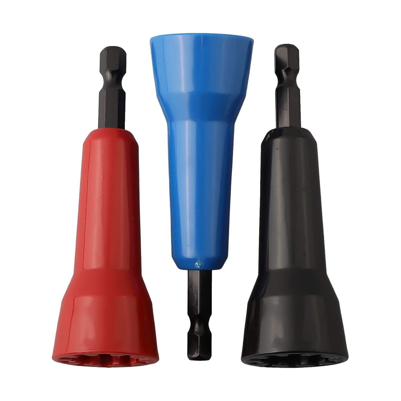 Swivel Electrical Connectors