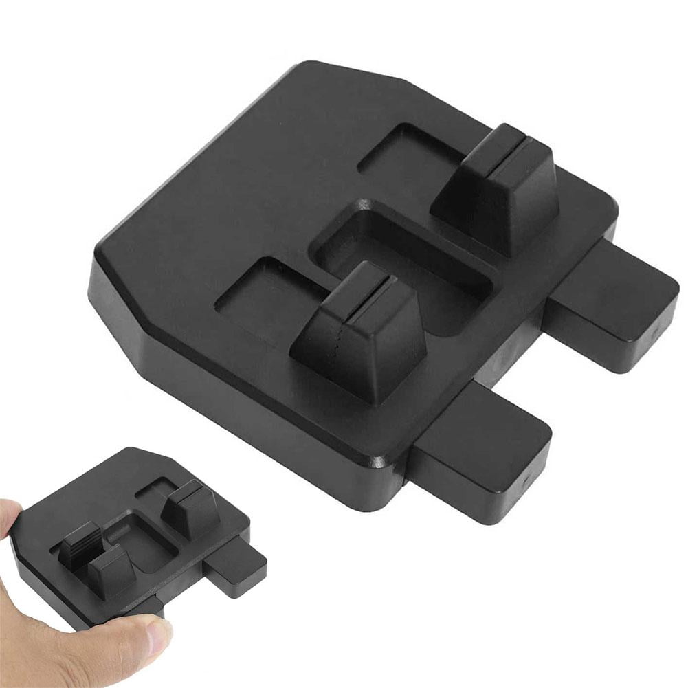 Electric Wire Welding Fixture, Holder Power Welding Accessories, Hands ...