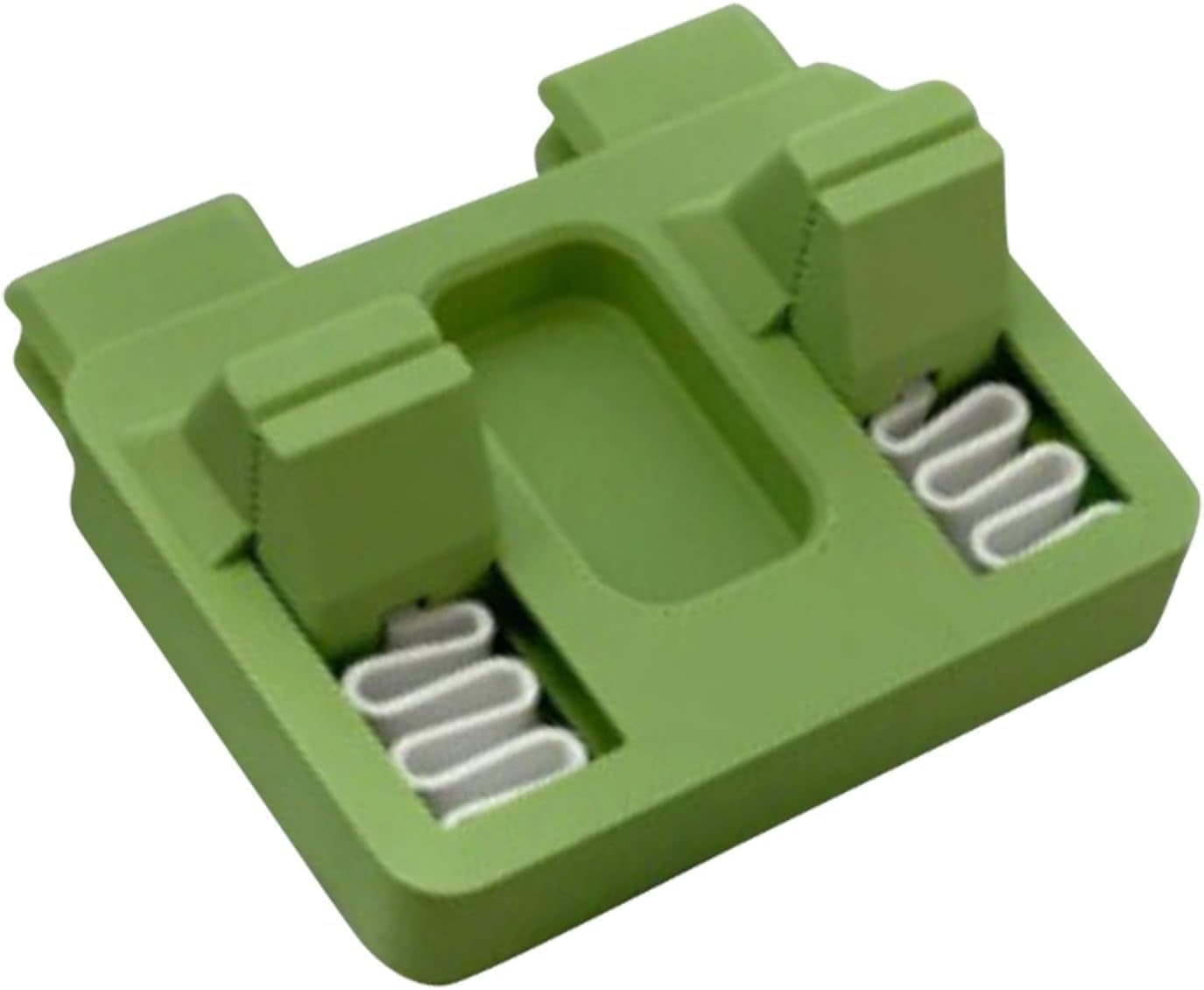 Electric Wire Welding Fixture, Holding Power Welding Accessories ...