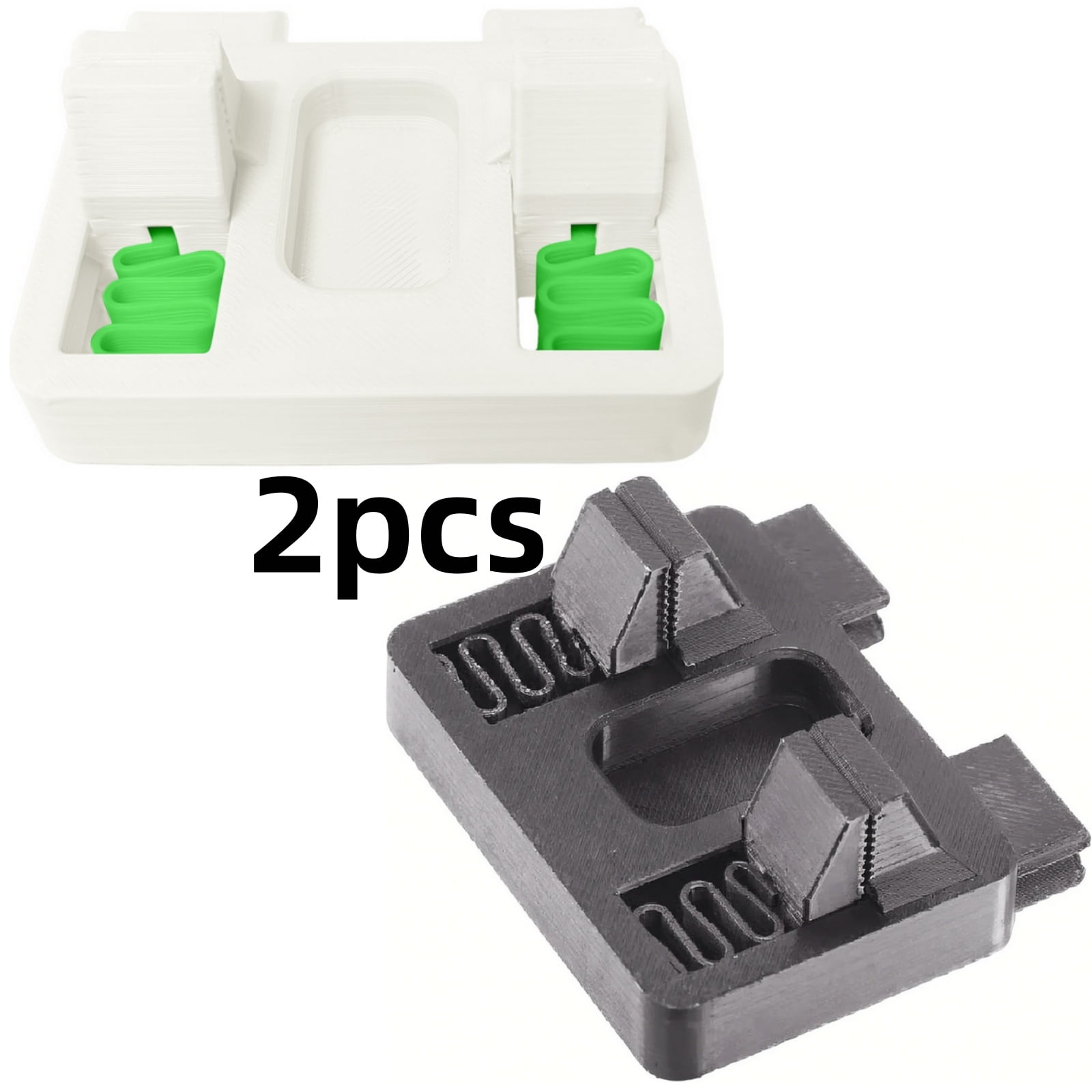 Electric Wire Welding Fixture for MIG, TIG & Spot Welding – Adjustable ...