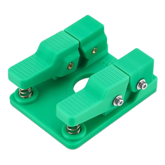Electric Wire Welding Fixture Portable Adjustable Clamp for MIG TIG ...