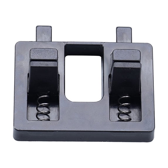 Electric Wire Welding Fixture,Soldering Wire Holder w/Dual Spring ...