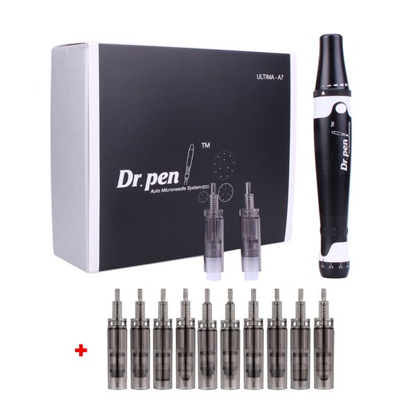Dr.pen