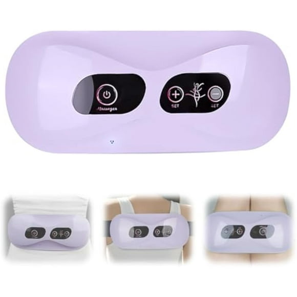 Belly Massage Machine