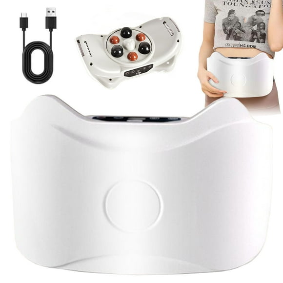 Belly Massage Machine