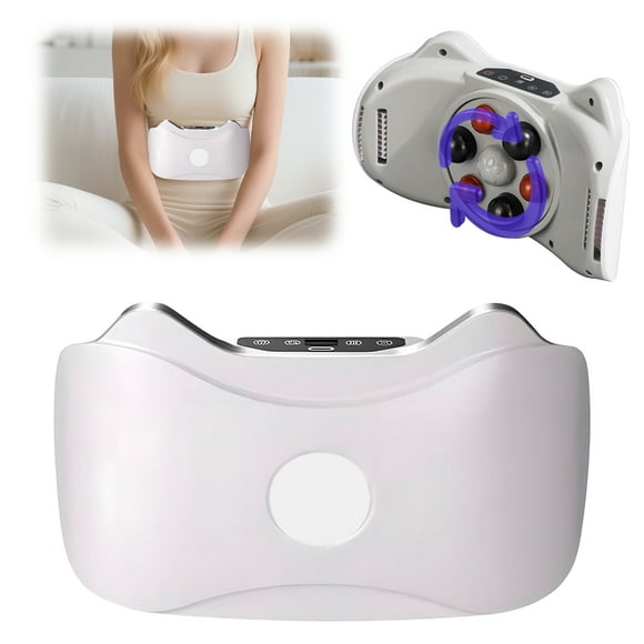 Belly Massage Machine