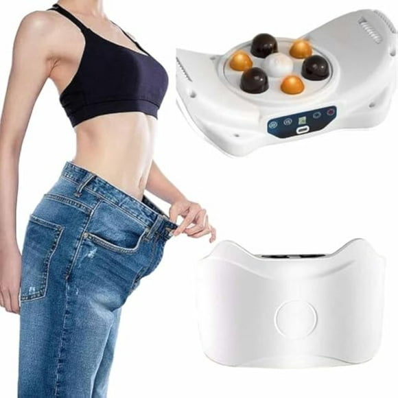 Belly Massage Machine