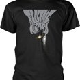 Electric Wizard band album black T-shirt short sleeve All sizes S-5Xl ...