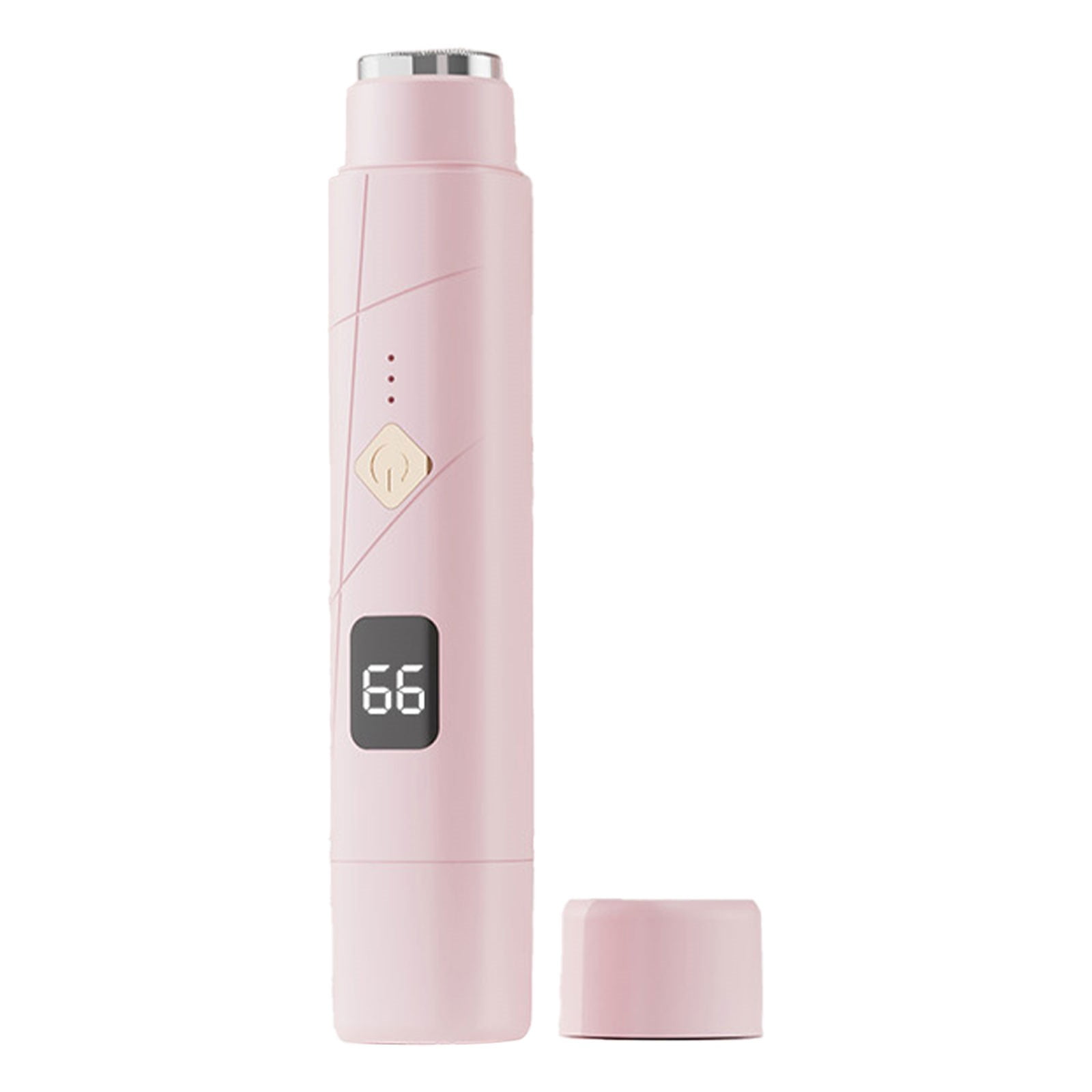 Electric Women Shavers - Face Shaver for Bikini Area Bikini Trimmer for ...