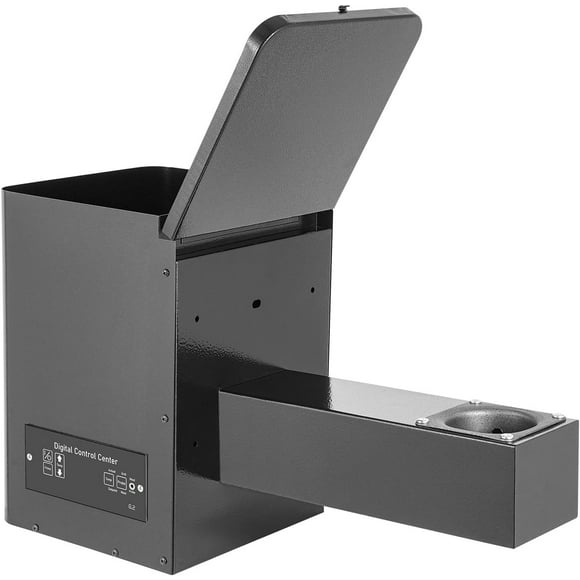 Smokers in Grills - Walmart.com