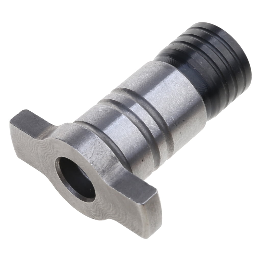 Electric Wrench Square Shafts Brushless Impacts Wrench Hexagon Shafts ...