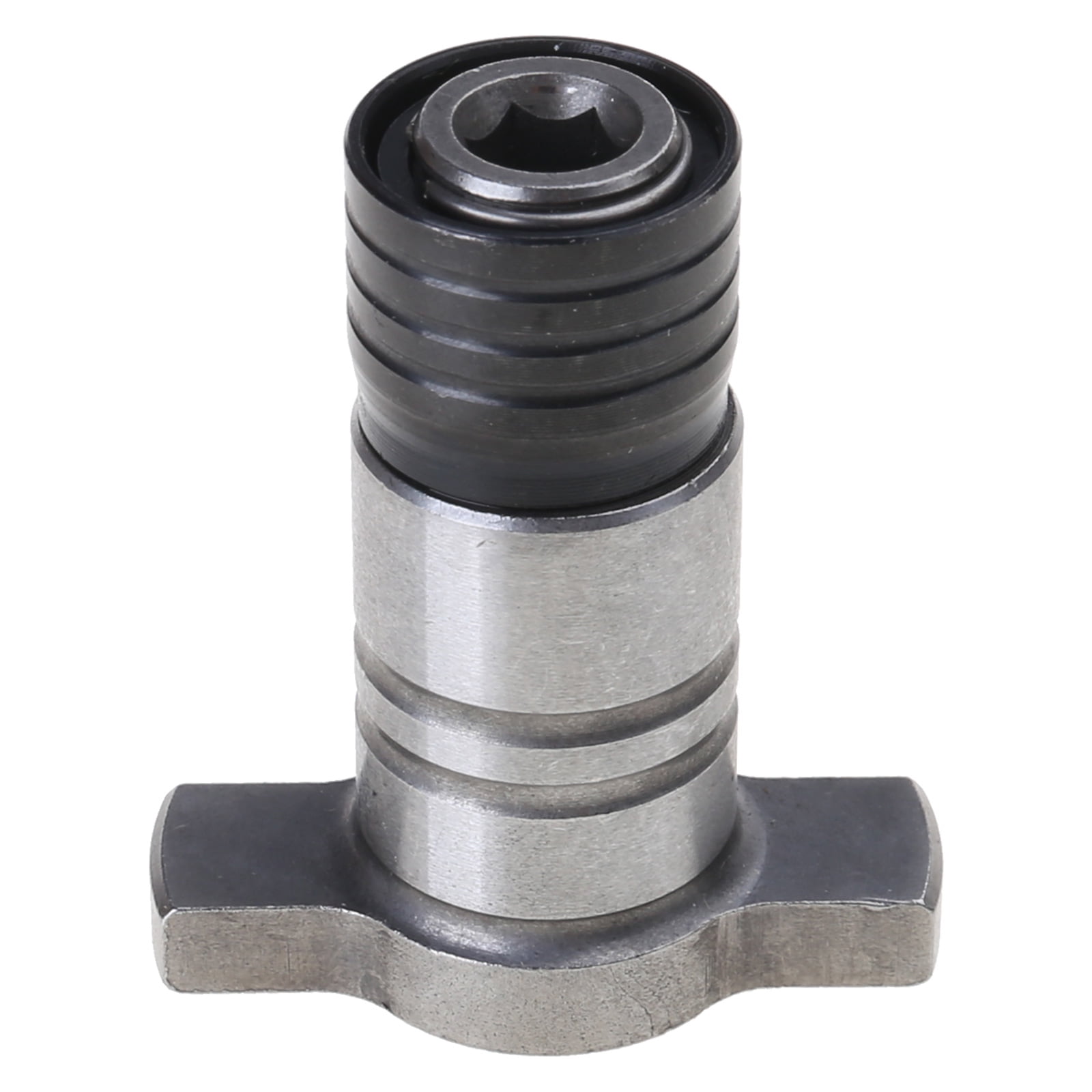 Electric Wrench Square Shafts Brushless Impacts Wrench Hexagon Shafts ...