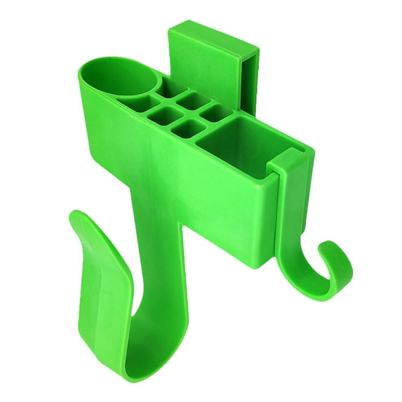 Tool Rack Wrench Waist Belt Electric Storage Hanging Organizer Standard ...