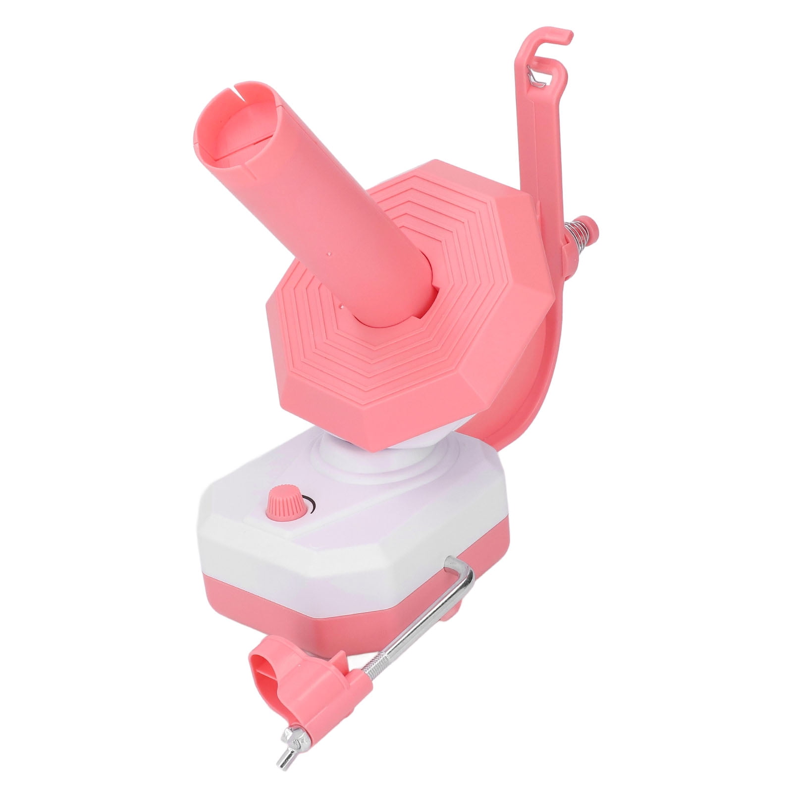 Electric Yarn Ball Winder§crocheting Electric Yarn Ball Winder ...