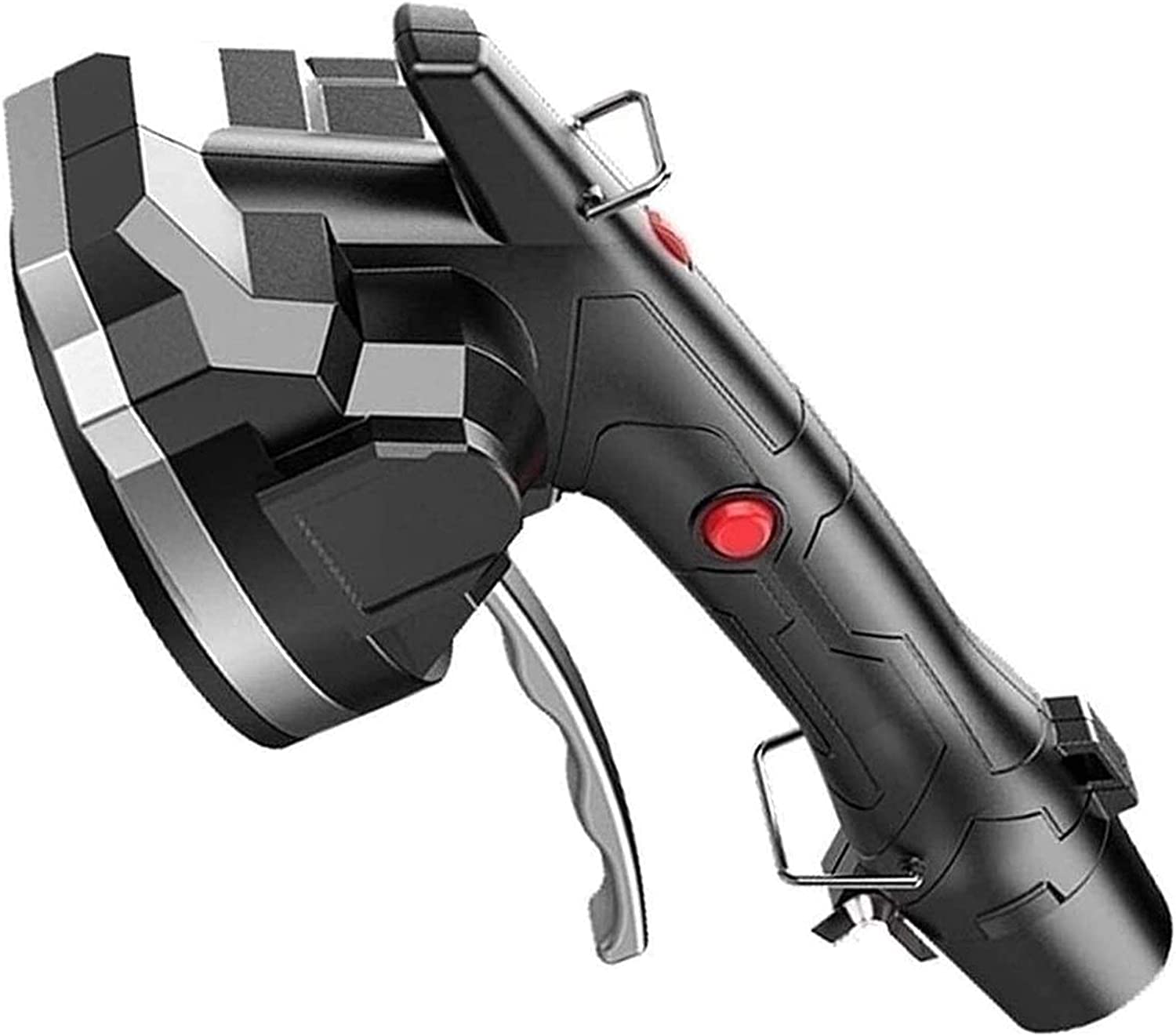 Electric automatic tile vibration tool floor tile wall tile portable ...