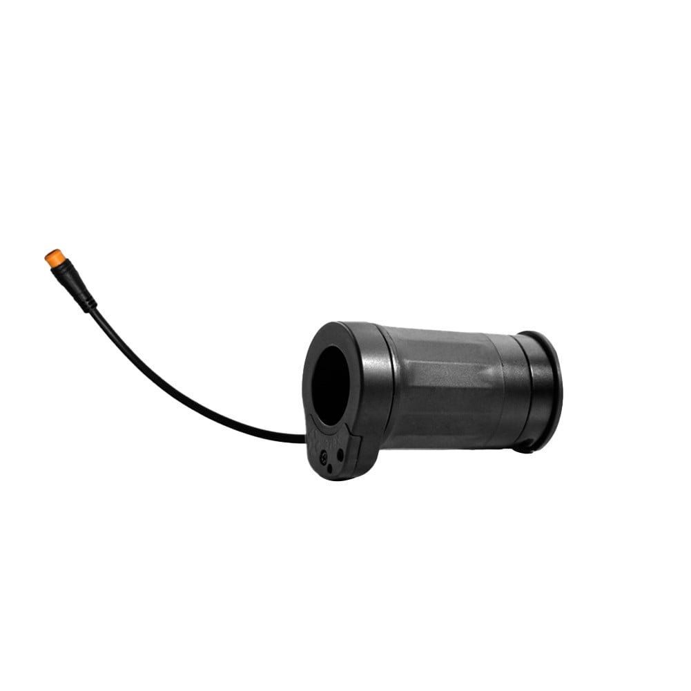 Electric bicycle modified speed control handlebar 378X waterproof ...