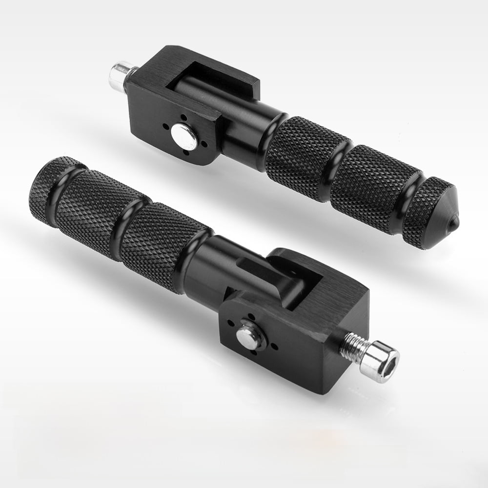 Electric car and motorcycle modification parts aluminum alloy CNC rear ...