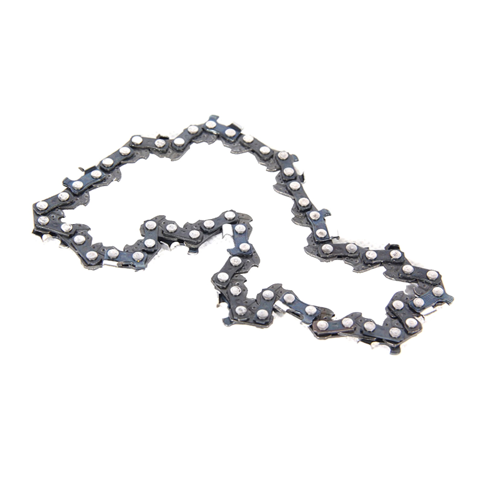 Electric chain saw chain,8-inch Plate Universal Chain 8-inch Chain ...
