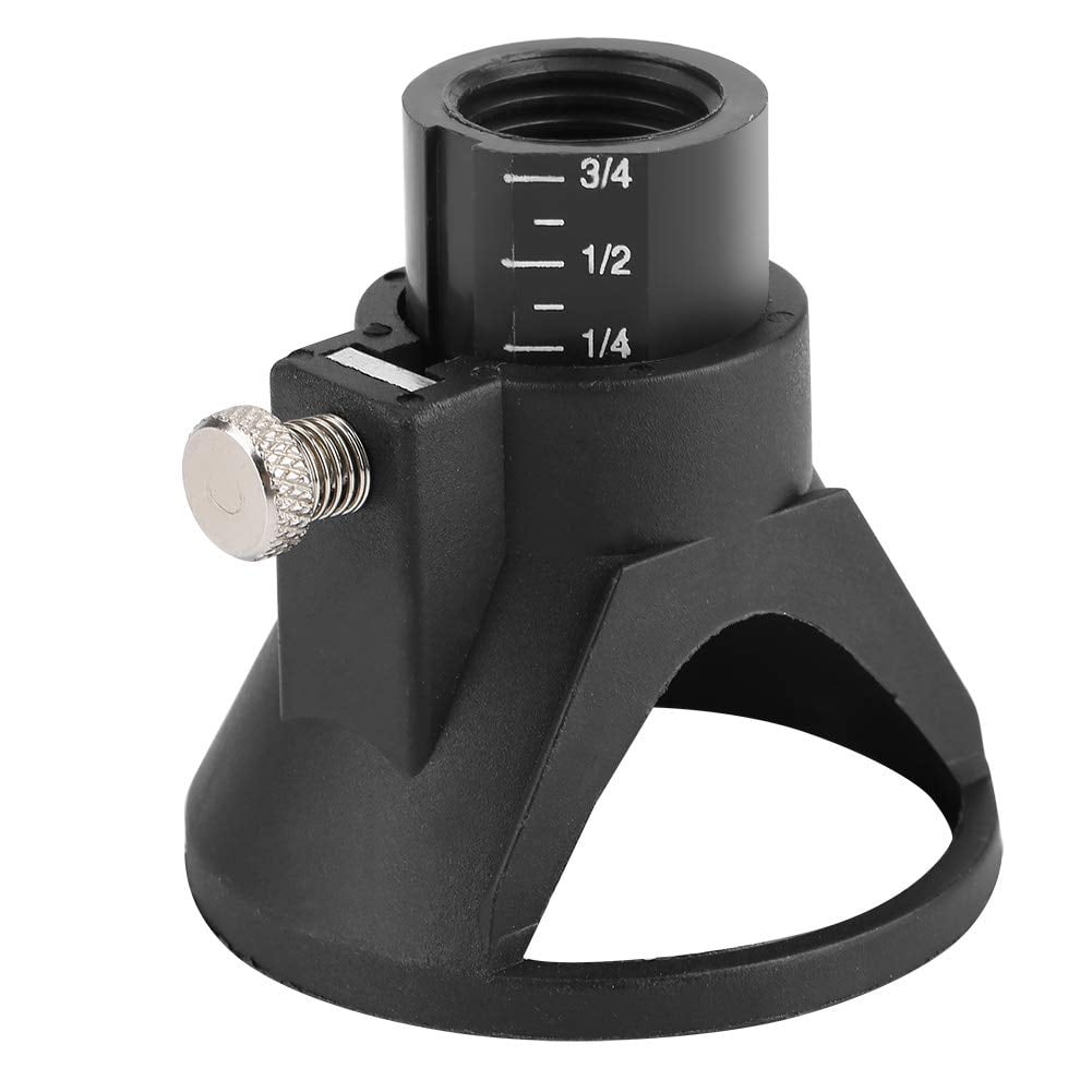 Electric drill positioner Grinding device Drill positioner Speaker ...