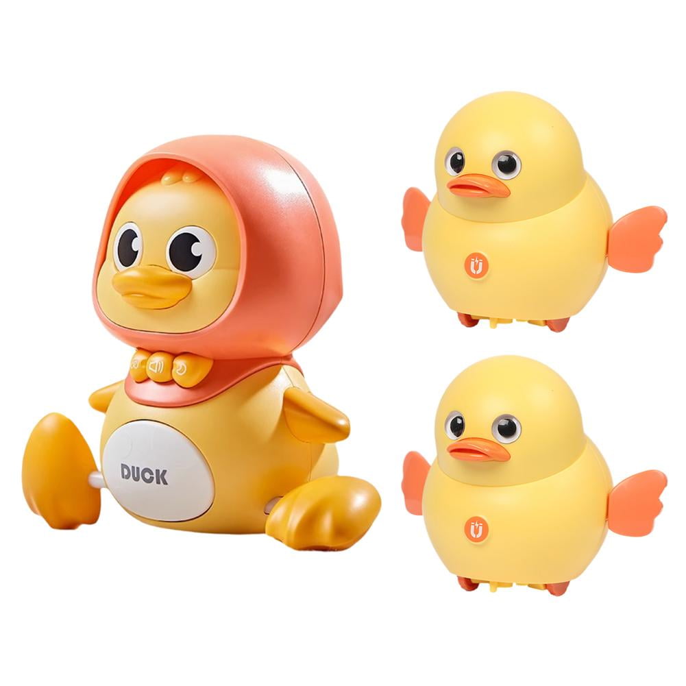 Electric duck climbing toy HOT 2024 P3Q4 - Walmart.com