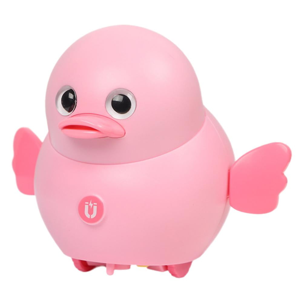 Electric duck climbing toy HOT 2024 U7U6 - Walmart.com