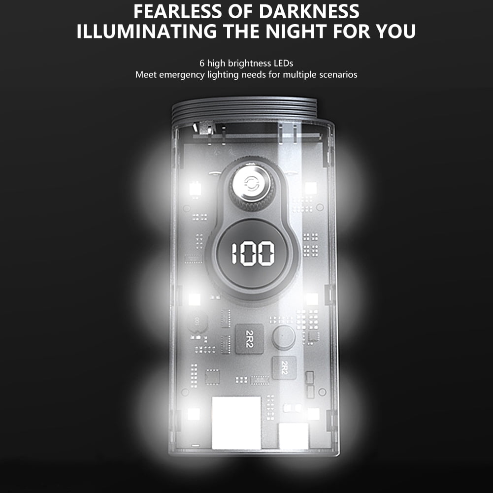 Electric fan,100 000rpm Fan 100 Tool Adjustment Blower Fan 000rpm Motor ...