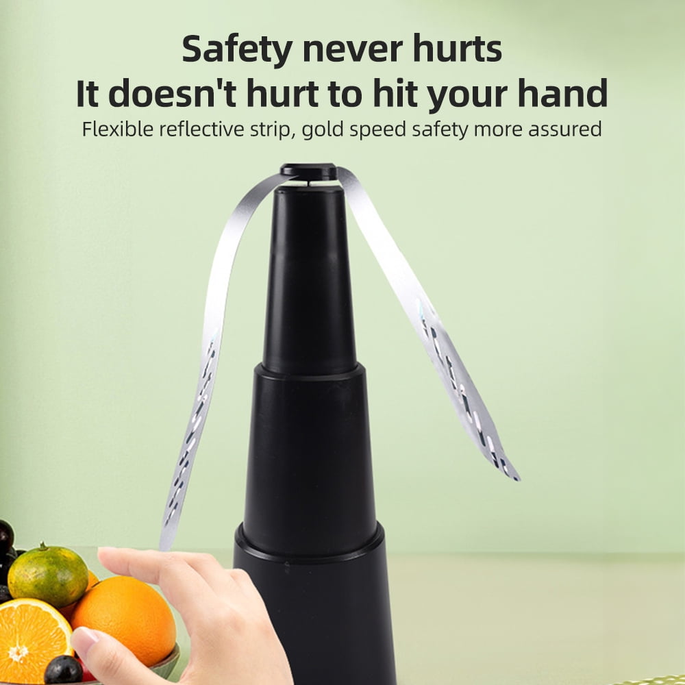 Electric fan,Fan Type-c / Fan Table Use - / Barbecue And Tables / Fan ...